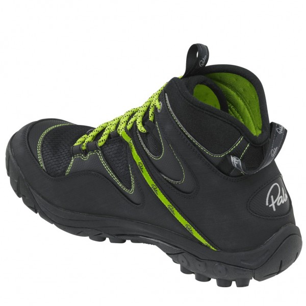 Paddelstiefel - Palm Gradient | Kanuladen am Bodensee